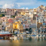 A day immersed in the capital of culture 2025: Agrigento - Exploring Agrigento’s Historic Center