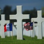 A Day in Normandy Landing Beaches of WWII with Private Guide - Practical Tips and Considerations
