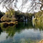 A Day in Paradise: Mostar & Kravice Bliss - The Scenic Journey to Kravice Waterfalls