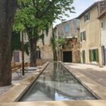 A day in Provence: Les Baux de Provence, Saint Rémy and more - Who Should Consider This Tour?