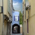 A day in Provence: Les Baux de Provence, Saint Rémy and more - The Experience: How It All Comes Together