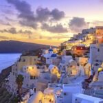 A Day Private Tour of Santorini the Most Famous sightseeing! - Who is This Tour Best For?