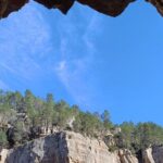 A day tour in Montanejos hot springs. - What Makes This Tour Special