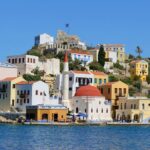 A Day Trip to Meis Kastellorizo Island from Kas - The Itinerary Breakdown: What to Expect