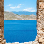 A Day Trip to Meis Kastellorizo Island from Kas - What Visitors Say
