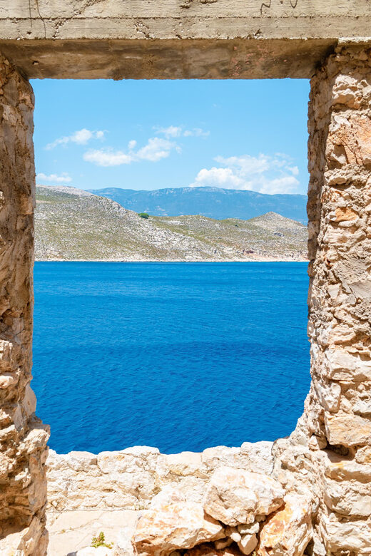 A Day Trip to Meis Kastellorizo Island from Kas - What Visitors Say