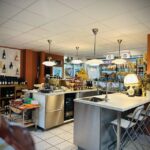 A French "Tea Time" in Paris - The Quality and Authenticity of the Food