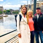 A Full Day In Amsterdam With A Local: Private & Personalized - The Experience in Practice: What Travelers Say