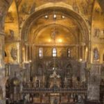 A Full Day in Venice with Multiple Guided Tours - “Authentic Venice” Moments