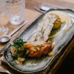 A Gastronomic Dinner with a MasterChef winner in Paris - What Makes This Experience Special?