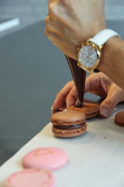 A gourmet immersion activity in Geneva! - The Practical Side: Accessibility, Cost, and Group Dynamics