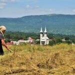 A Journey Back in Time: Countryside from Transylvania and Maramures - 15 Days - Who Will Love This Tour?