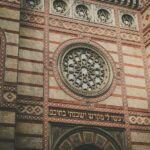 A Journey through Jewish Budapest - Walking Tour - A Detailed Look at What You Can Expect