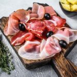 A Journey Through the Flavors of Umbria - Authentic Flavors, but a Little Room for Depth