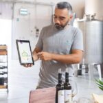 A morning with the Winemaker - Frequently Asked Questions