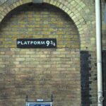A Muggle's Guide to Harry Potter Walking Tour in London - Unpacking the Value