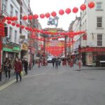 A Muggle's Guide to London: Harry Potter Walking Tour - What to Expect on the Tour