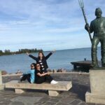 A private daytrip to Lake Balaton with guide! - What’s Included, What’s Not