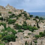A Private Tour between Cassis and the Villages of the Luberon - The Itinerary in Detail