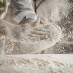 A Real Italian Pizza-Making Class - Authenticity and Customer Feedback