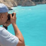 A Relaxing Private Corfu Sea Tour for Cruise Passengers - Pricing and Value
