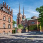 A Romantic Journey Through Roskilde - Authentic Experiences and Traveler Insights
