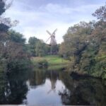 A Self-Guided Audio Tour of Bremens Old Town - Practical Details and How to Use It