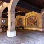 A Self-Guided Audio Tour of Genevas Old Town - The Practicalities: What to Expect