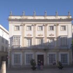 A Self-Guided Exploration of Jerez de la Frontera - Who Will Love This Tour?