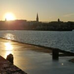 A Self-Guided Stroll Along Dún Laoghaire's East Pier - Who Is This Tour Ideal For?