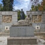 A Self-Guided Tour of El Retiro Parks Rise, Ruin and Redemption - Final Thoughts