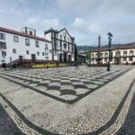 A Self-Guided Walk Through Funchals Historic Heart With a Local - Why This Tour Offers Great Value
