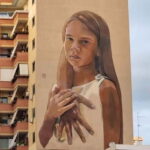 A short walking tour showing all in Tirana - What You Can Expect