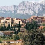 A Sip-By-Sip Tour of 3 Boutique Family Rioja Wineries - Exploring the Itinerary in Detail