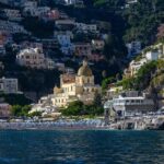 A special 2 days Mini Cruise: Capri Island and the Amalfi Coast - The Experience: What Might Surprise You