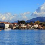 A special late afternoon tour of Borromean islands Isola Bella - The Practicalities: What You Need to Know