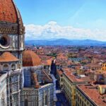 A sweet walking in Florence from Rome - Price and Value Analysis