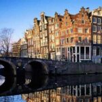 A taste of Amsterdam! Enjoy highlights of Dutch food - What to Expect and Practical Tips
