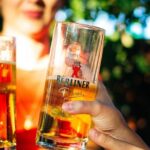 A Taste of Berlin: Craft Beer Private Tour - An In-Depth Look at the Tour Experience