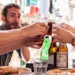 A taste of Napoli: Food Walking Tour with Local Tour Guide - Who Will Get the Most Out of This Tour?