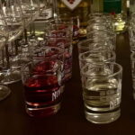 A Taste of Poland: Vodka & Liquor Tasting Tour - The Spirits: From Classics to Curiosities