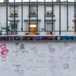 A Ticket to Ride: Beatles in London Tour - The Practicalities: What’s Included & How It Works