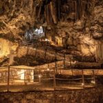 A time travel to the Past - Final Thoughts: Is This Tour Right for You?