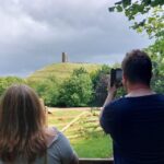 A Tour of Glastonbury - Guided by the Trees - What Makes This Tour Stand Out