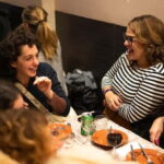 A True Taste of Lisbon: Portuguese Tapas, Wine and Ginjinha - The Experience: Setting Expectations and Realities