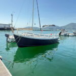 A unique experience of the Cinque Terre by sea. - The Value of the Tour