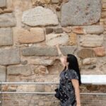 A Walk Through History: Easy Cartagena in 90 Minutes - Authentic Local Flavors and Practical Insights
