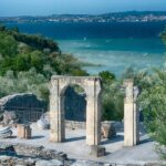 A walking tour and a mini-cruise in Sirmione - What You’ll Love About This Tour