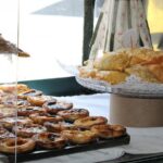 A Walking Tour of Old Lisbon - Frequently Asked Questions