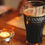 A WeeTaste of Belfast History Tour of its Historic Pubs, Shops and Scenery - A Detailed Look at the Tour Experience